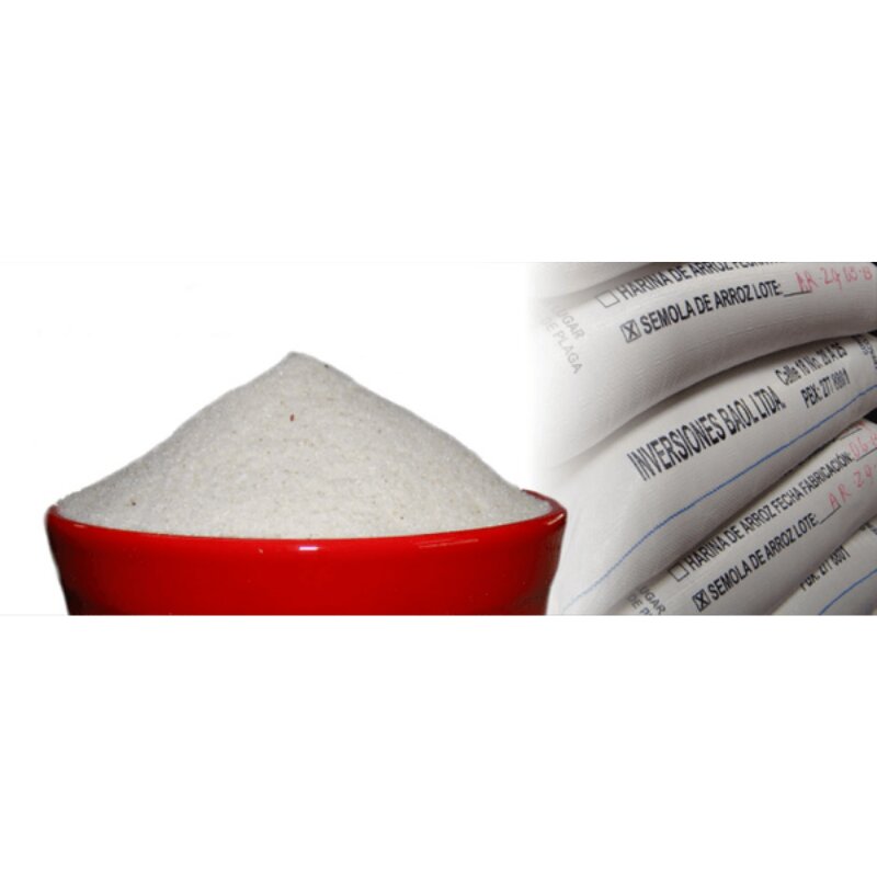 Medikal cihaz firmaları Inversiones Baol Ltda, Bogota, foto