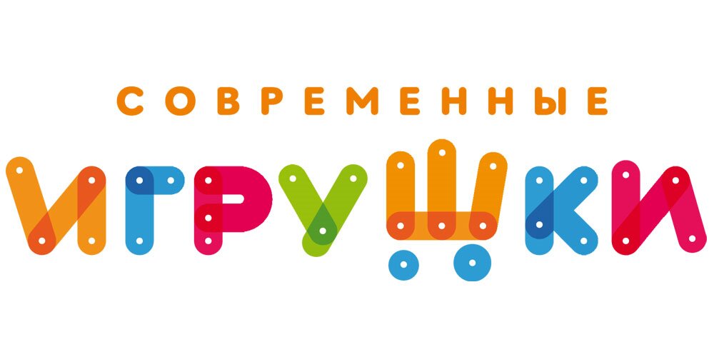 Teslimat noktası Sovremennyye igrushki, Moskova, foto