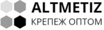 Альтметиз (Kraulya Street No:182), montaj ekipmanları  Yekaterinburg'dan