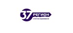 37 Region (Kudryashova Street No:71к1), emlak ofisi  İvanovo'dan