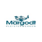 Margodt Francis bvba (West Flanders, Roeselare, Kruisboommolenstraat, 3), yalıtım malzemeleri  Batı Flandre'den