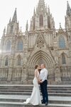 Photographer in Spain Anastasia Reut (Comunidad Autònoma de Cataluña, Provincia de Barcelona, Municipio de Badalona, Calle Catalonia), fotoğraf hizmetleri  Barselona'dan