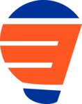 Electrocentre (Starokamennaya ulitsa No:35, posyolok Bolshoye Isakovo), elektrik ve elektrikli ürün mağazası  Kaliningradskaya oblastından
