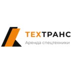 Tehtrans (Frunze Street No:14Б), özel üretim araç ve ekipmanları  Tolyatti'den (Togliatti'den)