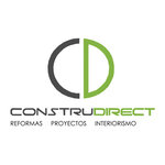 Construdirect (Calle Francisco de Borja No:8, Cartagena), yeni teknolojiler ve ar-ge merkezleri  Murcia'dan