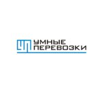 Umnye Perevozki (Kommunisticheskaya Street No:6), nakliye firmaları  Novosibirsk'ten