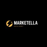 Marketella (Rakhimzhan Koshkarbayev Avenue No:8), pazar araştırma firmaları  Astana'dan
