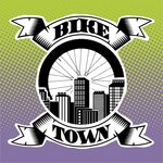 Biketown (Chekists Avenue No:1с2, mikrorayon Yubileyny), bisiklet tamircileri  Krasnodar'dan