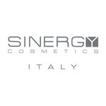Sinergy Cosmetics (Enthusiasts Street No:15Д), kozmetik ve parfümeri mağazaları  Çeliabinsk'ten