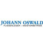 Johann Oswald Fliesenleger Meisterbetrieb (Drosselstraße No:15, Garmisch-Partenkirchen), i̇nşaat malzemeleri toptan  Garmisch‑Partenkirchen'den