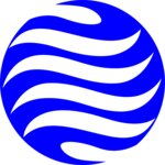 Serge Osadchiy Professional Consortium (Presnenskaya Embankment No:10blokС), danışmanlık hizmetleri  Moskova'dan