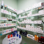 Gmp clinic (Varkausa Embankment No:27), tıp merkezleri ve klinikler  Petrozavodsk'tan