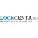 Lockcentr.ru (Moscow, Novomoskovskiy Administrative Okrug, Kommunarka District, TOGK Slavyanskiy Mir, ryad A, 25/1), görüntülü diafonlar  Moskova'dan