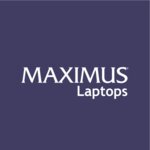 Maximus Laptops (Parkoviy Boulevard No:2к2, derevnya Goluboye), bilgisayar teknik servisleri  Moskova ve Moskovskaya oblastından