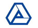 Absolyut (Poperechno-Noksinskaya ulitsa No:46), metal mobilya  Kazan'dan