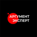 Аргумент (Khadi Taktasha Street No:77), ekspertiz hizmetleri  Kazan'dan