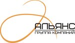 Alliance Company (Industrialniy Avenue No:44к2), reklam ajansları  Saint‑Petersburg'dan