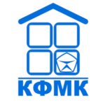 Краснознаменская фабрика Модульных Конструкций (Industrialnaya ulitsa No:3, Krasnoznamensk), prefabrik binalar  Krasnoznamensk'ten