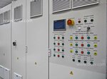 Proizvodstvennaya kompaniya Promyshlennyye sistemy (Sofiyskaya Street No:66), elektroteknik ürün ve ekipman firmaları  Saint‑Petersburg'dan