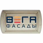 Замена Фасадов (2nd Petra Alekseyeva Lane No:2с1), mutfak mobilyaları  Moskova'dan