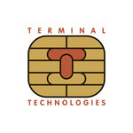Terminal Technologies (Panfilovskiy Avenue No:22), banka ekipman firmaları  Zelenograd'dan