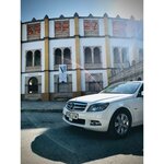 Auto - Taxis Jesús Valle García (Ronda Mirasol No:42, Villanueva del Arzobispo), taksi  Endülüs'ten