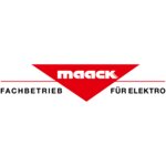 Maack GmbH Fachbetrieb für Elektro (Hauptstraße No:10, Hollenstedt), elektrik ve elektrikli ürün mağazası  Aşağı Saksonya'dan