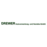 Drewer Autoverwertungs- und Handelsgesellschaft mbH (Werningshof No:26, Bielefeld), geri dönüşüm merkezleri  Bielefeld'den