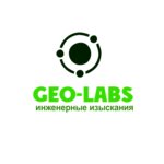 Geodesist survival Geo-Labs (Chernyshevskogo Street No:82), arama çalışmaları  Ufa'dan