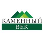 Kamenniy Veck (Novocherkasskoye shosse No:15), kaplama malzemeleri  Aksay'dan
