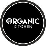 Organic Kitchen (Leninsky Avenue No:119А), kozmetik ve parfümeri firmaları  Moskova'dan