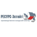 Resurs-estate (Zavodskoy proyezd No:2), ticari gayrimenkul alım satımı  Bogoroditsk'ten