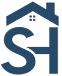 Spanish House Real Estate Agency in Spain Costa Blanca (Calle San Francisco No:38, Alicante), emlak ofisi  Alicante'den