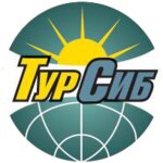 TurSib (Litvinova street No:20с10), turizm acenteleri  Irkutsk'tan