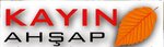Kayın Ahşap Mobilya Dekorasyon İnşaat Sanayi (İstanbul, Başakşehir, İkitelli OSB Mah., Keresteciler Sitesi, 8 Blok, 21), ahşap endüstrisi  İstanbul'dan