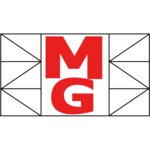 Abg Matschulat Gerüstbau GmbH (North Rhine-Westphalia, Märkischer Kreis, Kamp, 1), i̇nşaat firmaları  Kuzey Ren‑Vestfalya'dan