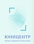 Unicentr (Sofiyskaya Street No:31), yangın önleyici sistemler  Saint‑Petersburg'dan