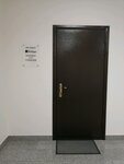BizApps (Severnaya Street No:490), yazılım firmaları  Krasnodar'dan