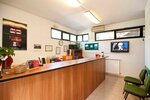 Darby School Of Languages (Via Mosca No:51, Rome), yabancı dil kursları  Roma'dan