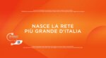 WindTre Colli Albani (Largo dei Colli Albani No:18, Rome), telekomünikasyon ekipmanları  Roma'dan