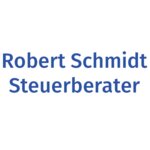 Abschlusserstellung Steuererklärung Steuerberater Robert Schmidt (Wasserstraße No:9, Unna), avukatlar  Unna'dan