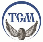 TSM (ulitsa Musatova No:12), betonarme  Nahodka'dan
