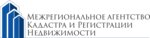 Akr SPb (Moskovskiy Avenue No:183-185Ак8Б), lisanslı harita kadastro büroları  Saint‑Petersburg'dan