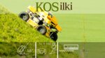 Kosilki.by (Lieanida Biady Street No:45), şehir planlama  Minsk'ten
