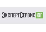 Expert-servise-ug (Серный переулок No:5), i̇nşaat ekspertizi  Sudak'tan