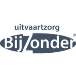 Uitvaartzorg BijZonder (Drenthe, Aa en Hunze, Gieterstraat, 33), cenaze hizmetleri  Drenthe'den