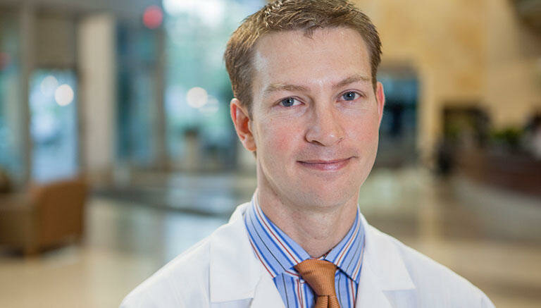 Tıp merkezleri ve klinikler Tatiana Ramirez Dominguez, Md, Missouri Eyaleti, foto