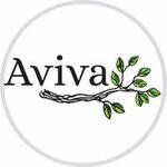 Aviva mebel (Kashirskoye Highway No:19к1), özel mobilya yapımı  Moskova'dan