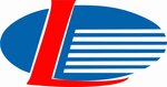 Magazin Limuzin (Moskovskoye Highway No:171), otomobil yedek parçaları  Nijni Novgorod'dan