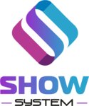 Show-System (Maksimova Drive No:2), ses ve ışıklandırma ekipmanları firmaları  Ulyanovsk'tan
